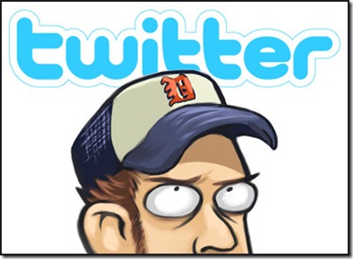 XEET: Twitter conceptos básicos